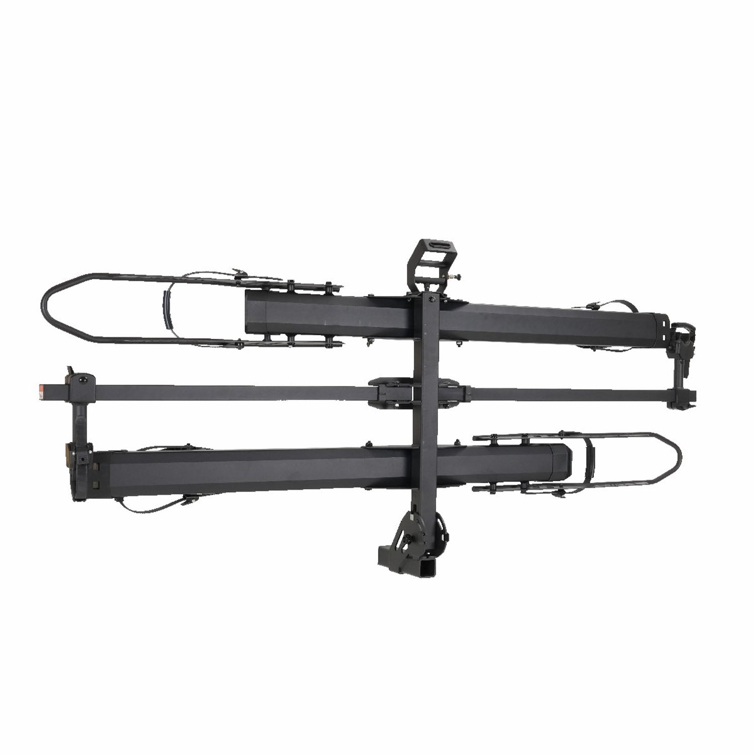 CRAVOT CyberRack E2 Plus Hitch Bike Rack – BestPickBikes