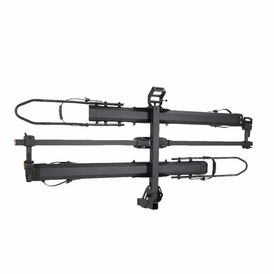 CRAVOT CyberRack E2 Plus Hitch Bike Rack – BestPickBikes