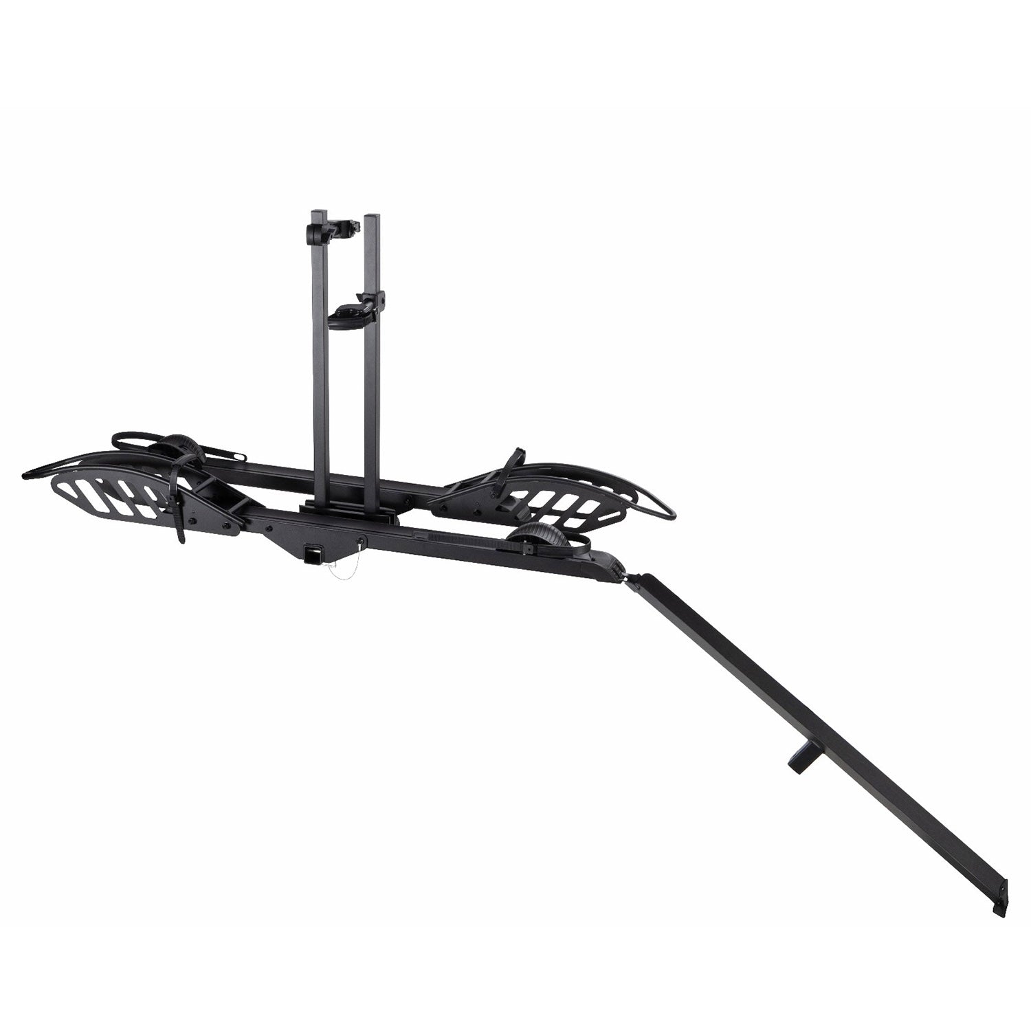 CRAVOT CyberRack E2 Hitch Bike Rack | New & Open Box – BestPickBikes